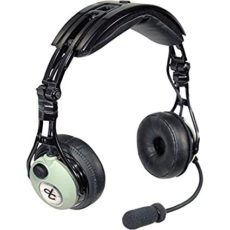 David Clark Repair, Headsets - Complete Wireless Technologies
