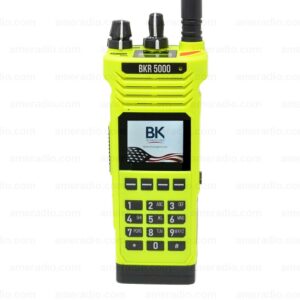 Bendix King BKR5000 Mobile Radio - Complete Wireless Technologies